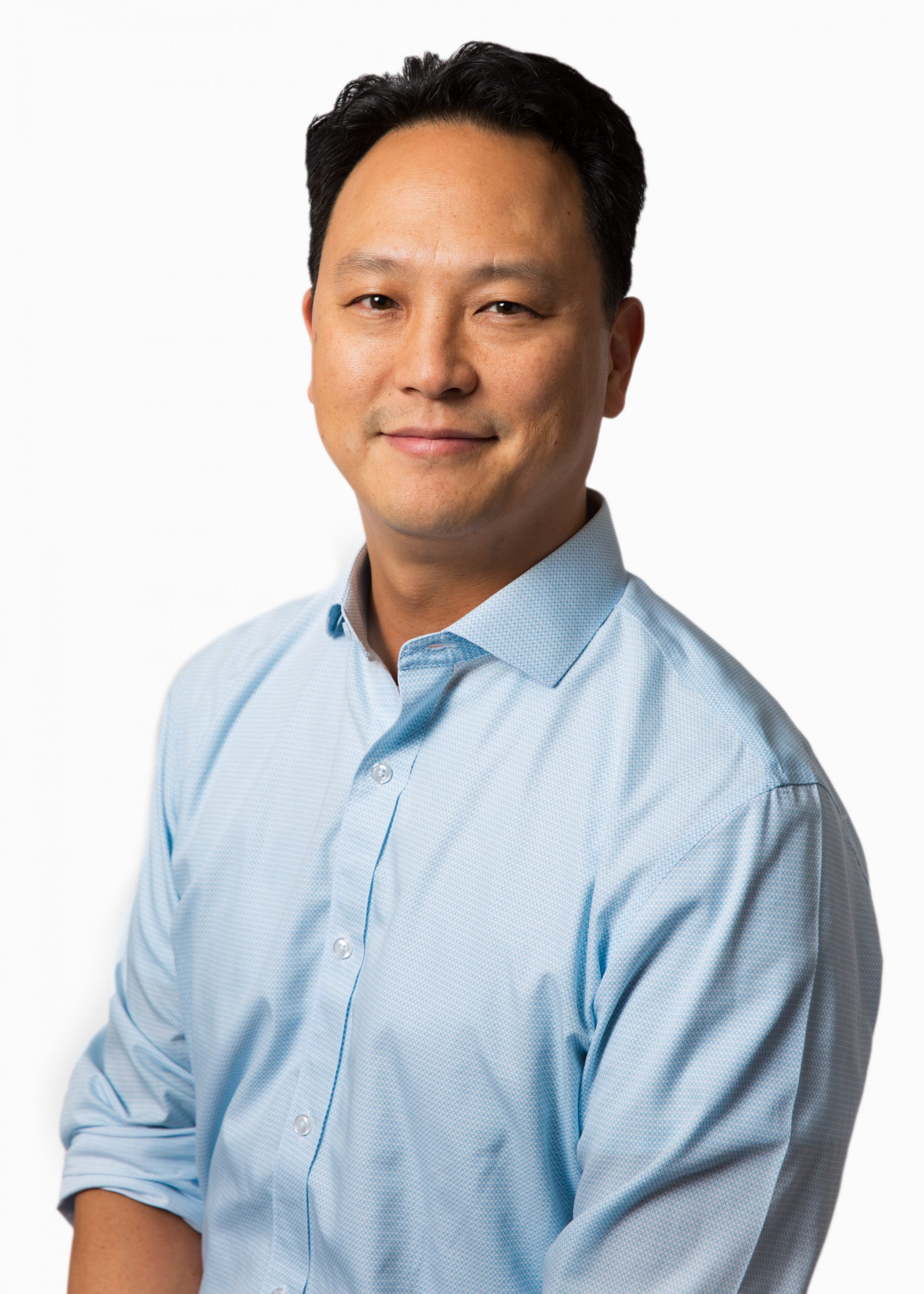 It’s Time to Use Technology to Break Through Barriers to Mental Health ...