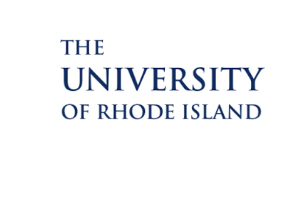 Jfk Visits Rhode Island