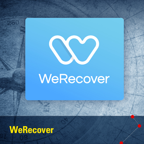 System We Need | Patrick J Kennedy